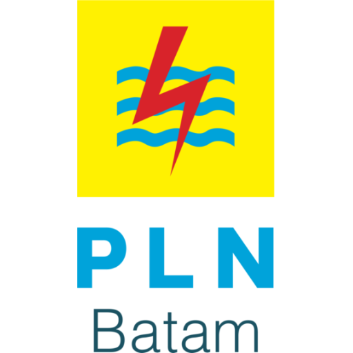 Cyber Security Awareness | PT PLN Batam